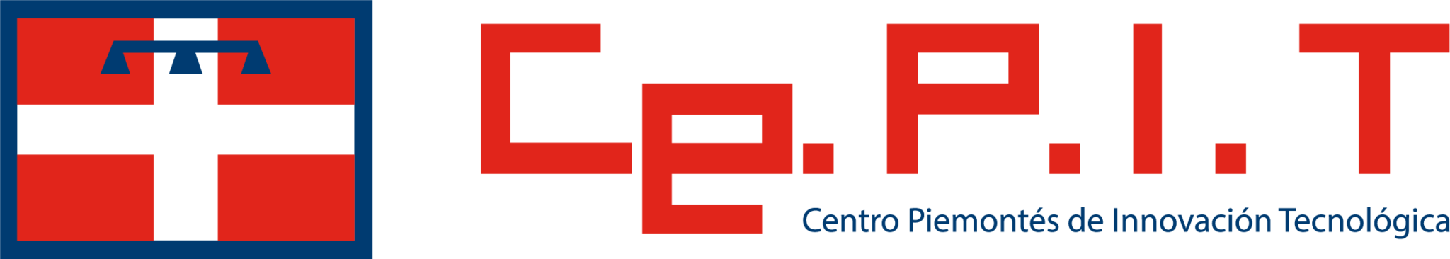 Innovación Tecnológica